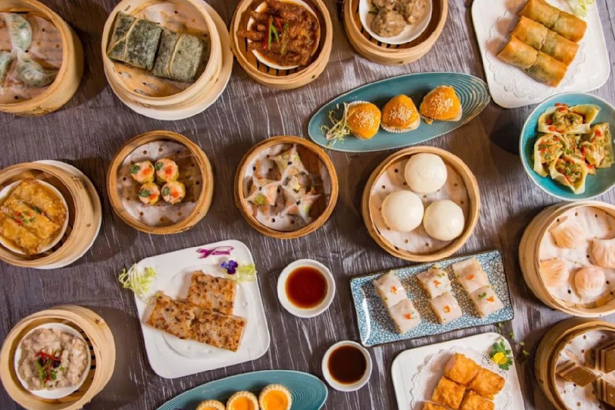 Noodle 28 Delivery Menu | Order Online | 717 2nd Ave New York | Grubhub