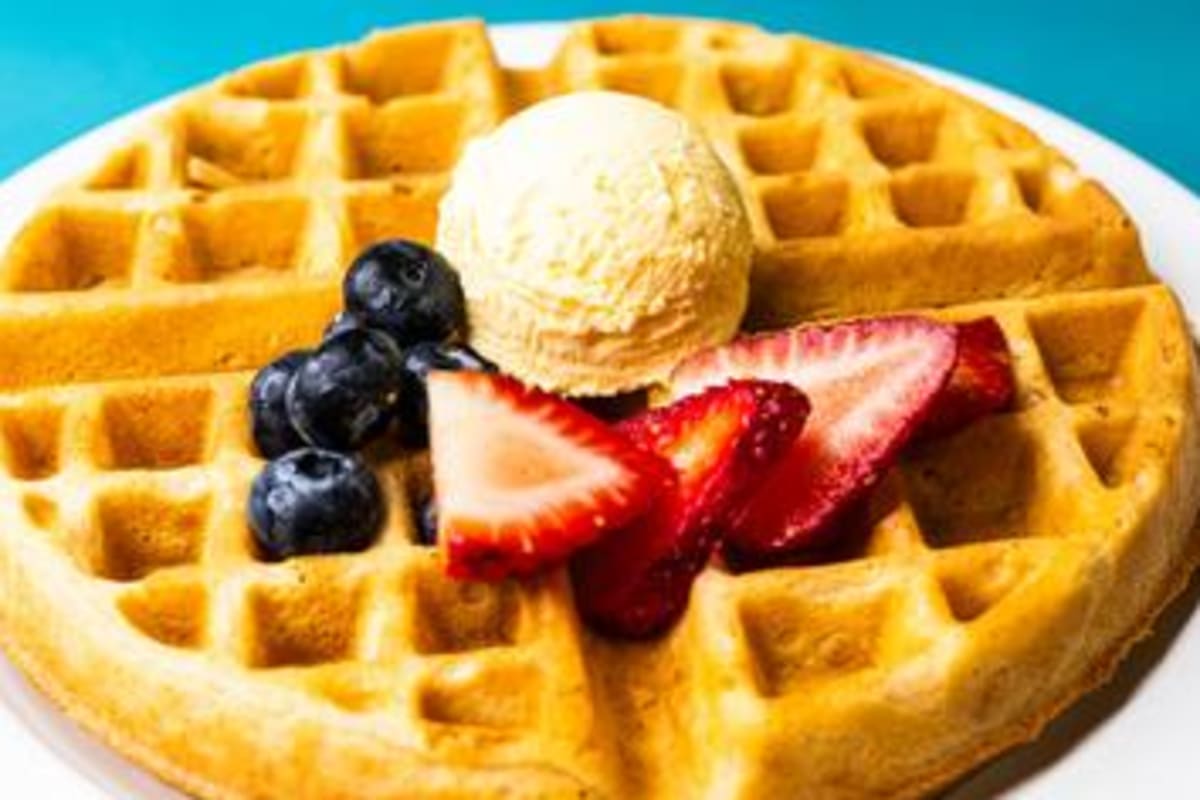 Dagwood's Cafe Delivery Menu | Order Online | 1117 Southwest Blvd ...