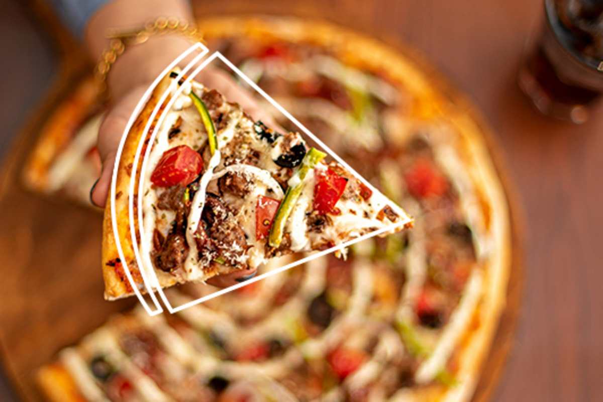 Big Slice Pizza Delivery Menu | Order Online | 2878 SW Martin Downs ...