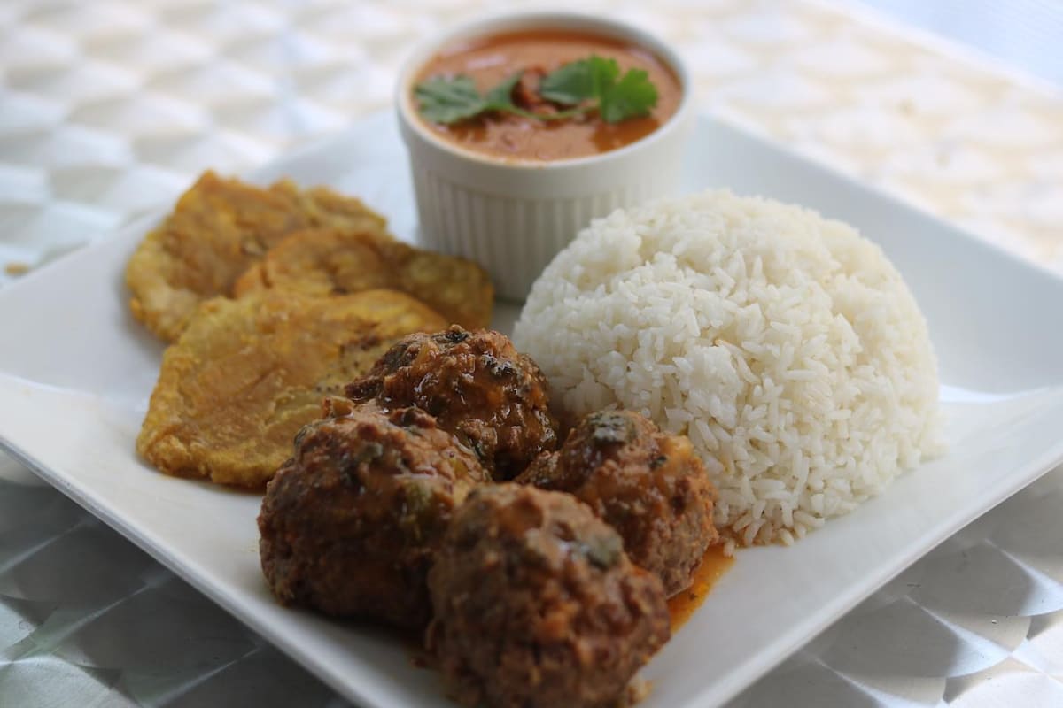 Monchy's Patio Restaurant Delivery Menu | Order Online | 1971 NW 17th ...