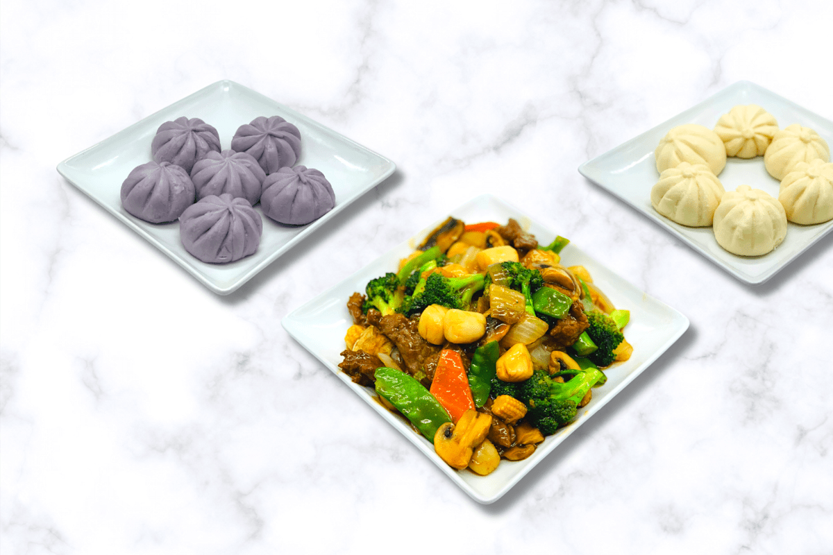 Rong Cheng Delivery Menu | Order Online | 7777 Hwy 65 NE suite A Spring ...