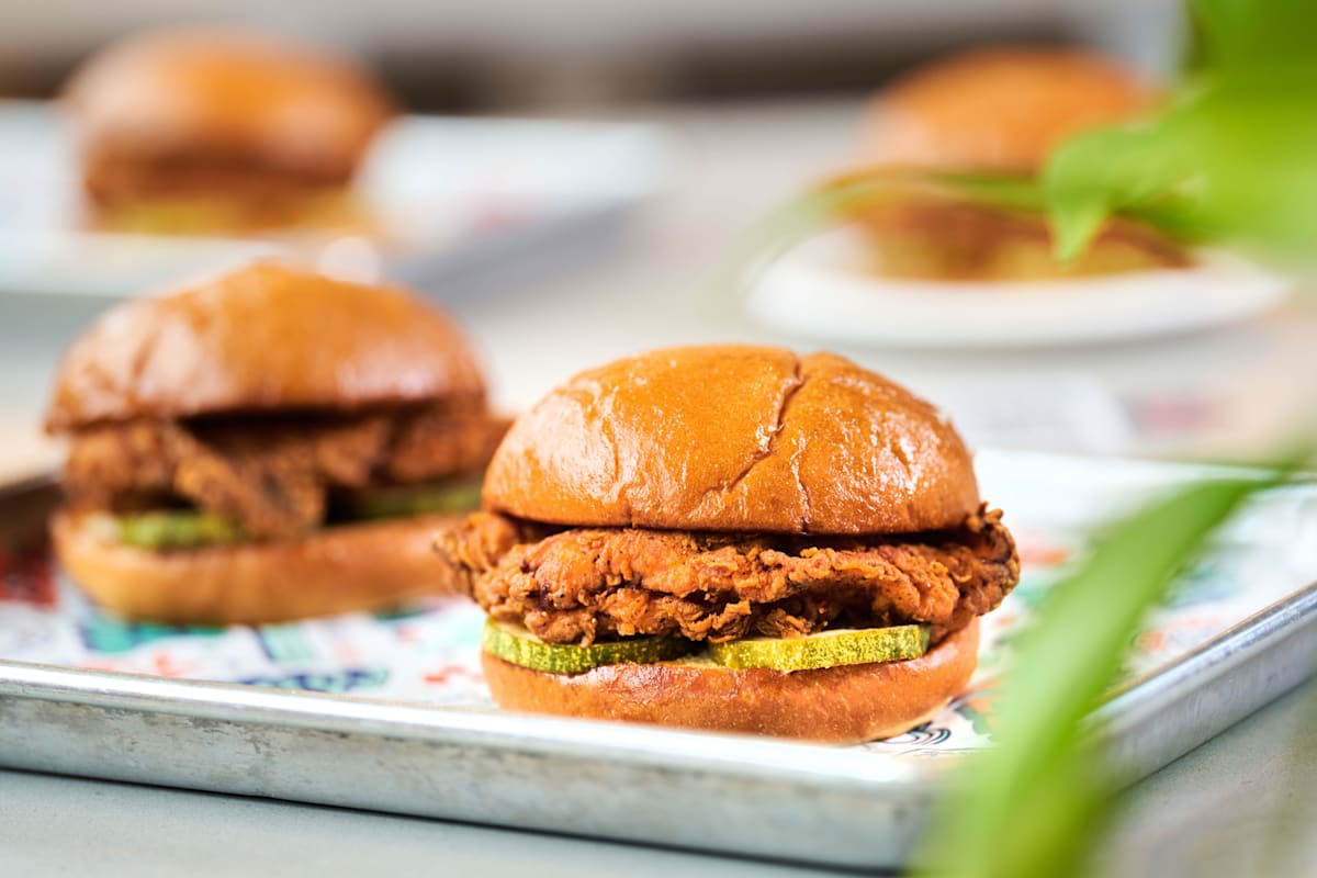 Birdcall Boulder 29th Delivery Menu | Order Online | 1675 29th Street ...