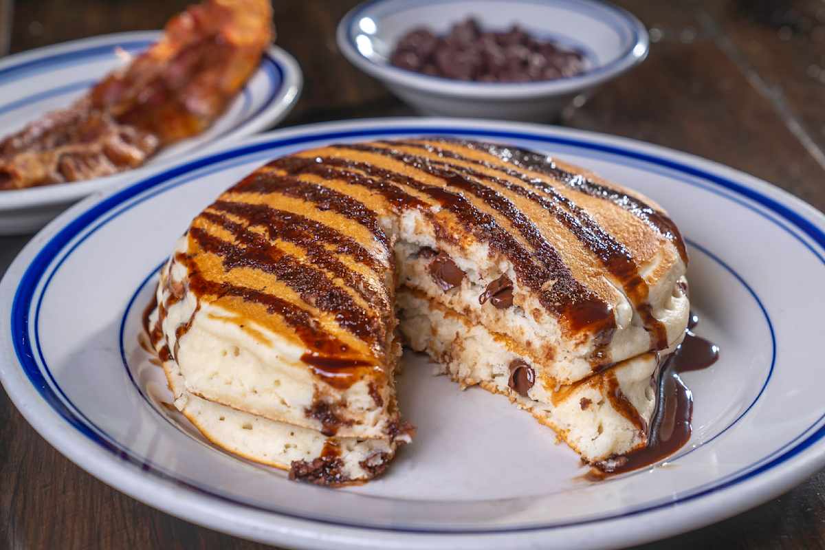 Island Grill - Spring Woods Village Delivery Menu | Order Online | 1701 ...