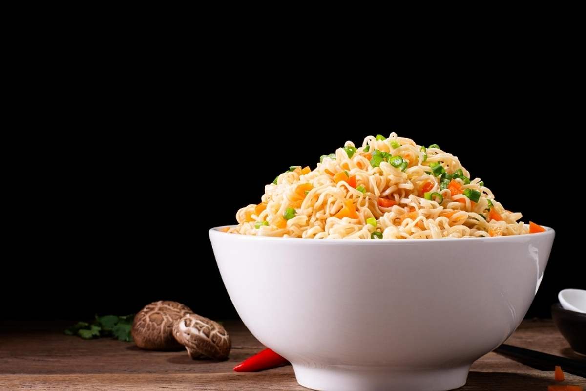 Taste House Noodles Delivery Menu | Order Online | 6101 Delmar Blvd St ...