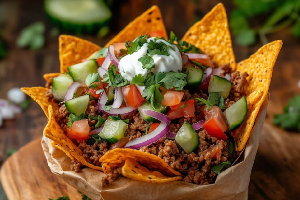 Flavor Hive - Alexandria, VA Restaurant | Menu + Delivery | Seamless