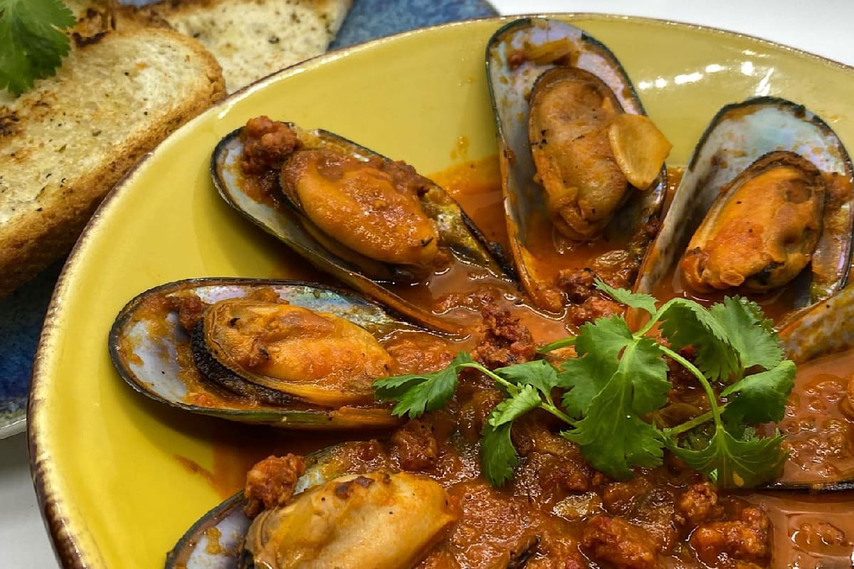 Frida Midtown Delivery Menu | Order Online | 214 E 52nd St New York ...