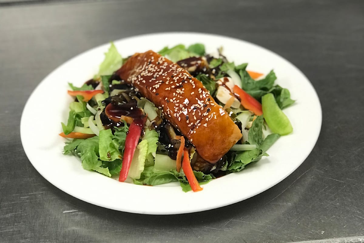 Fuse Box Delivery Menu | Order Online | 8961 Ox Rd Unit 130 Lorton ...