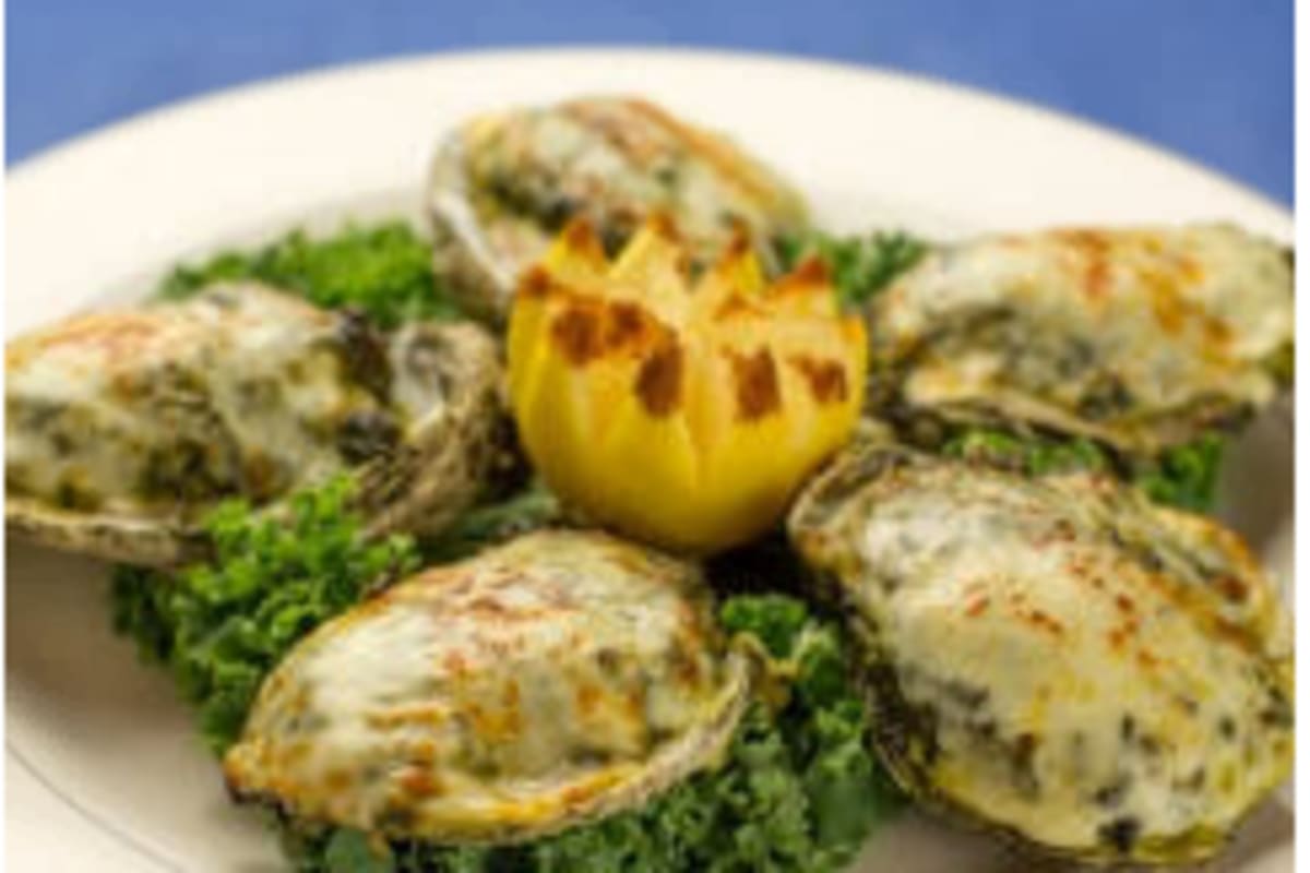 Costas Inn - Dundalk, MD Restaurant | Menu + Delivery | Seamless