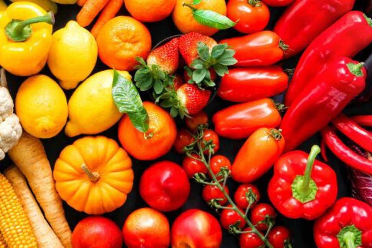 Maines Food & Party Warehouse Delivery Menu | Order Online | 1018 Front ...