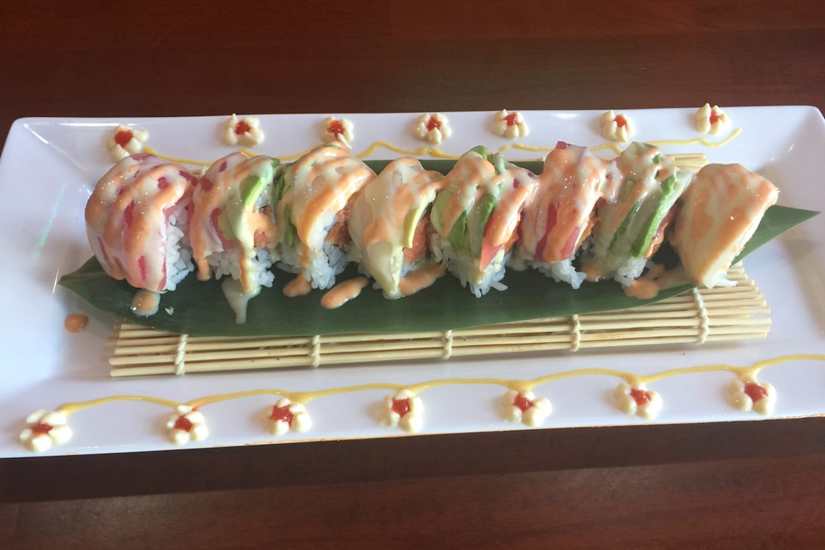 Mirakuya Japanese - Brooklyn, NY Restaurant | Menu + Delivery | Seamless