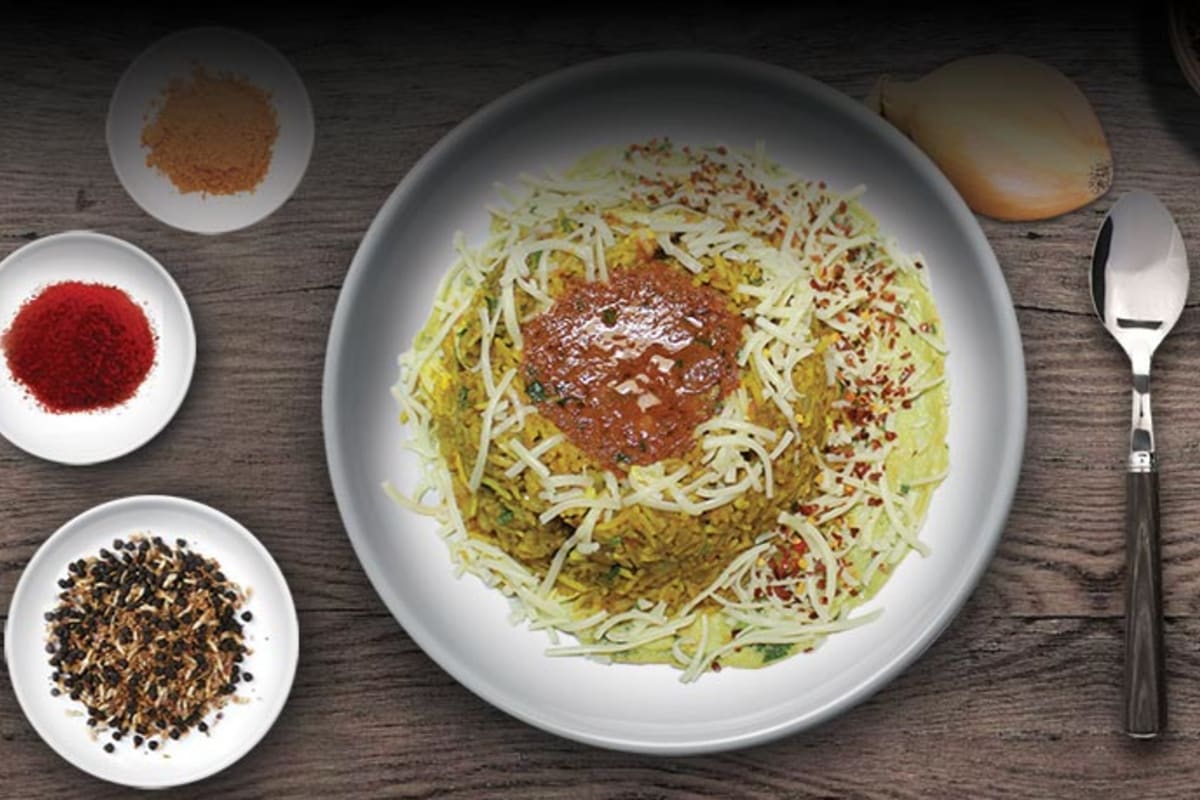 Egg Mania Delivery Menu | Order Online | 1546 Oak Tree Road, Iselin ...