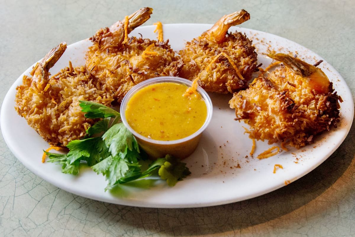 Scoozzi’s Delivery Menu | Order Online | 7625 German Hill Rd Dundalk ...