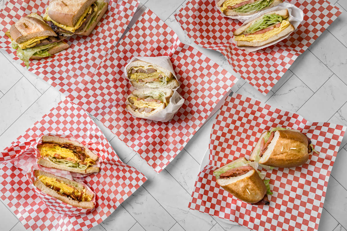 Redlands burgers Delivery Menu | Order Online | 1911 W Redlands Blvd ...