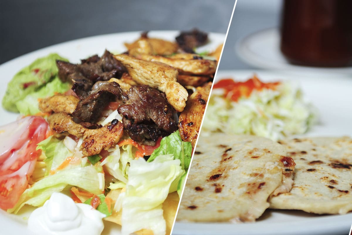 El Pollo Ranchero Delivery Menu | Order Online | 6324 Richmond Hwy ...