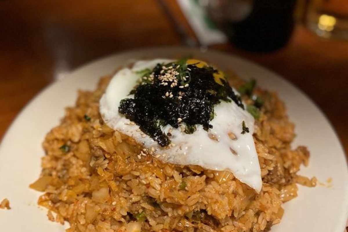 Toyose Delivery Menu | Order Online | 3814 Noriega Street San Francisco ...