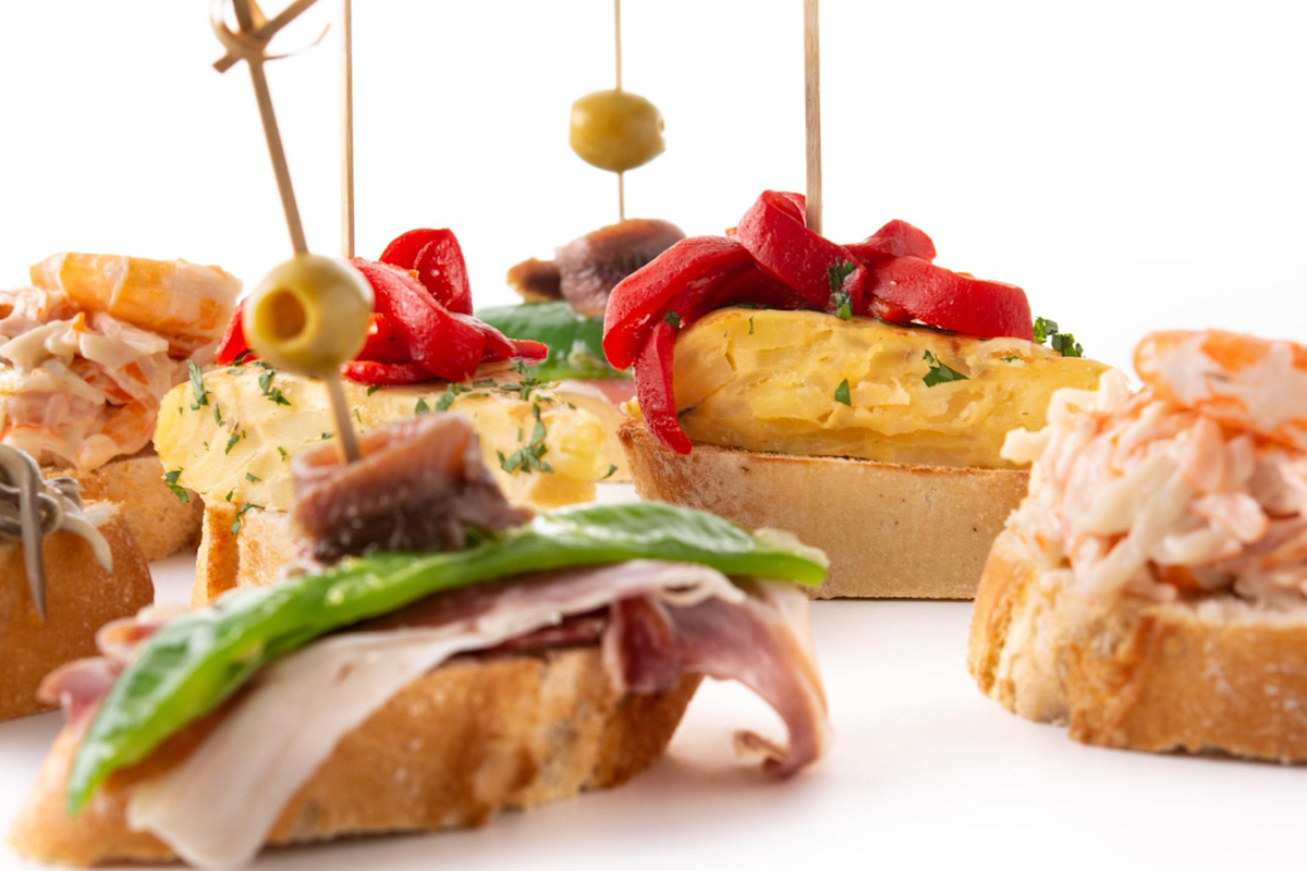 Cold Cutz Delivery Menu | Order Online | 475 Port Washington Blvd Port ...