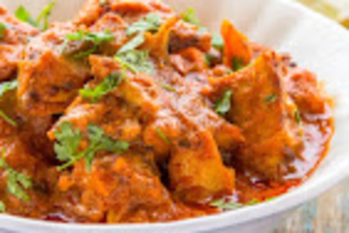 Indian Curry Kitchen Delivery Menu | Order Online | 36 NY-303 Valley ...
