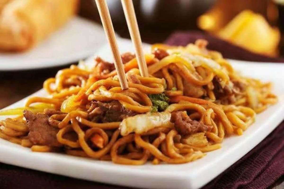 Great Win Chinese Restaurant Delivery Menu | Order Online | 2022 East ...