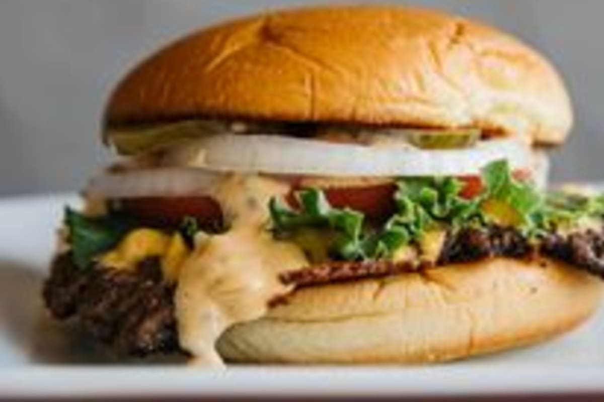 Cledis LLC Delivery Menu | Order Online | 1011 Elm Hill Pike Nashville ...