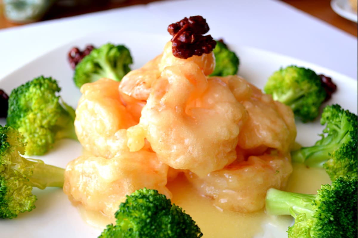 Chengdu 1 - Jersey City, NJ Restaurant | Menu + Delivery | Seamless