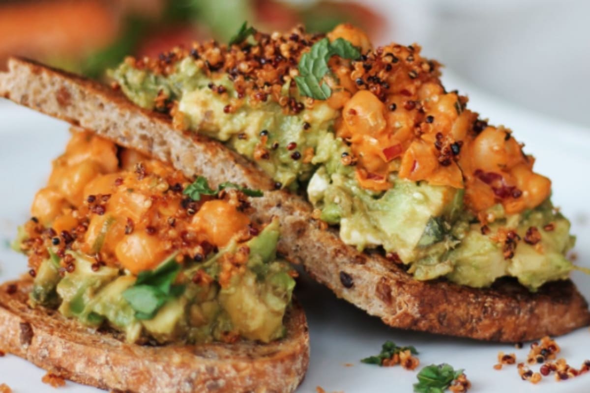 Threefold Cafe Brickell Delivery Menu | Order Online | 1441 Brickell ...