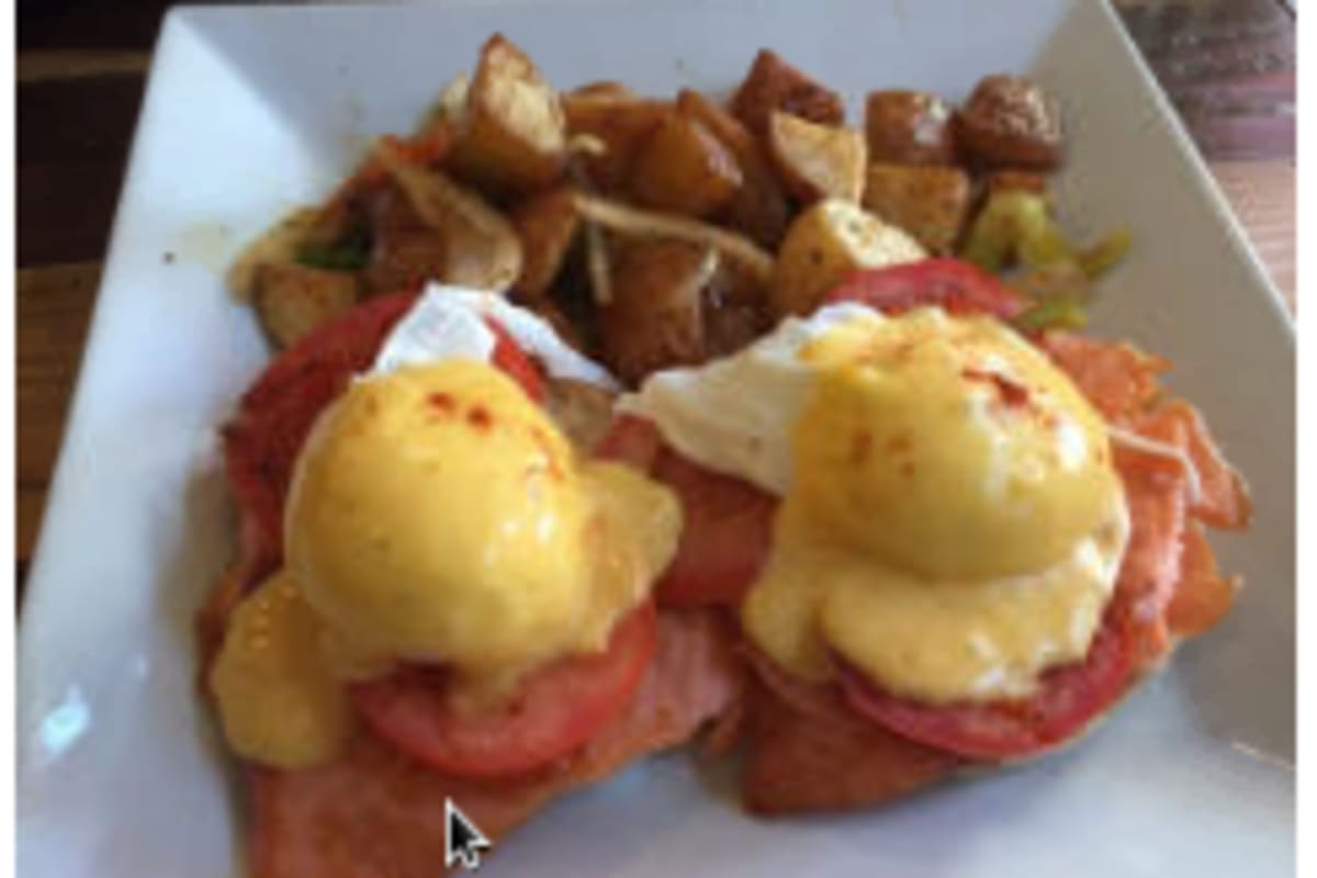 Sutter Pub Delivery Menu | Order Online | 700 Sutter St San Francisco ...