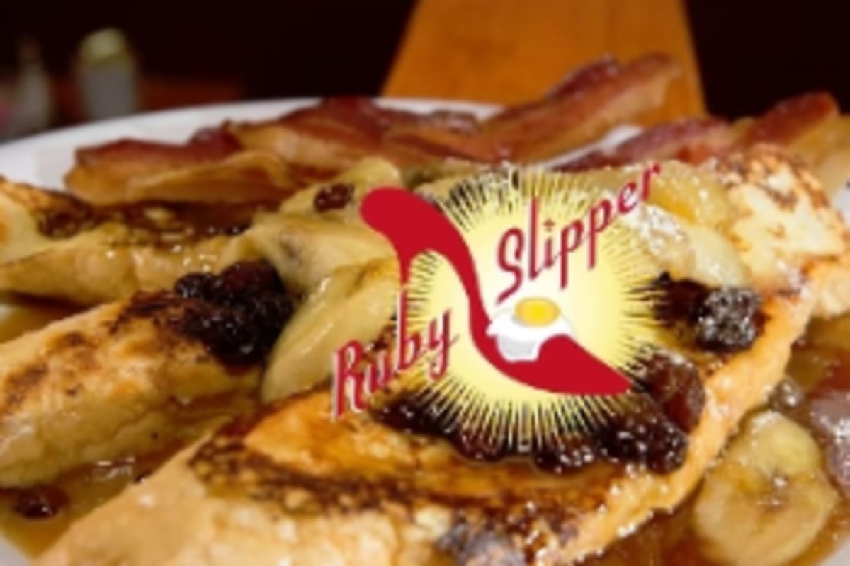 Ruby Sunshine – Charleston (Avondale) Delivery Menu | Order Online | 835 Savannah Hwy Charleston ...