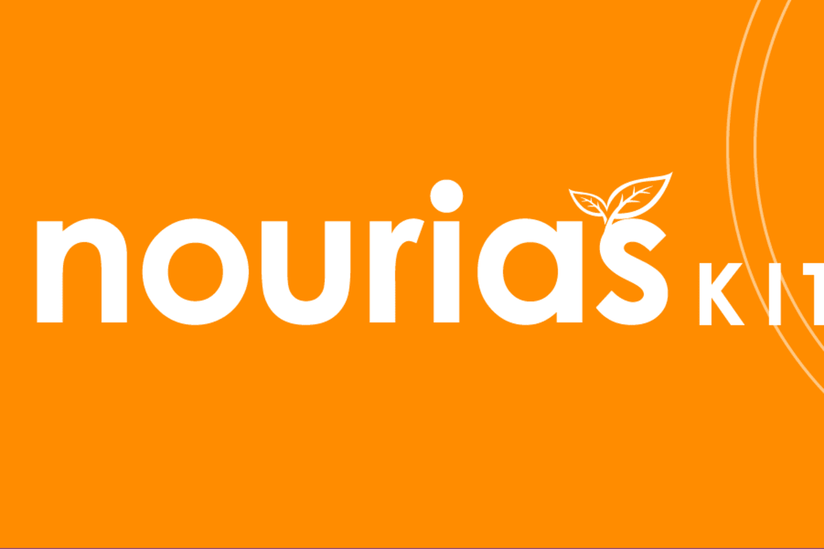 Nouria’s Kitchen Delivery Menu | Order Online | 766 Narragansett Trail ...