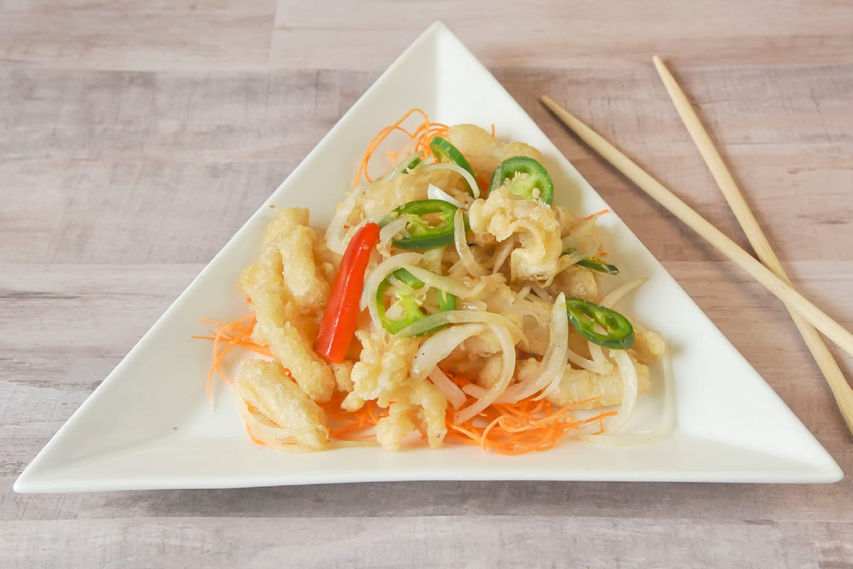 Happy Valley Dim Sum and Asian Cuisine Delivery Menu | Order Online ...