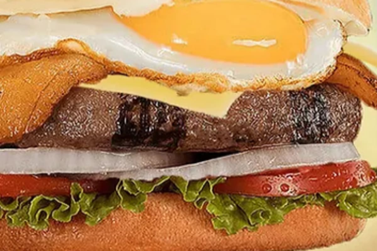 El Pollon Delivery Menu | Order Online | 335 E Main St Carnegie | Grubhub