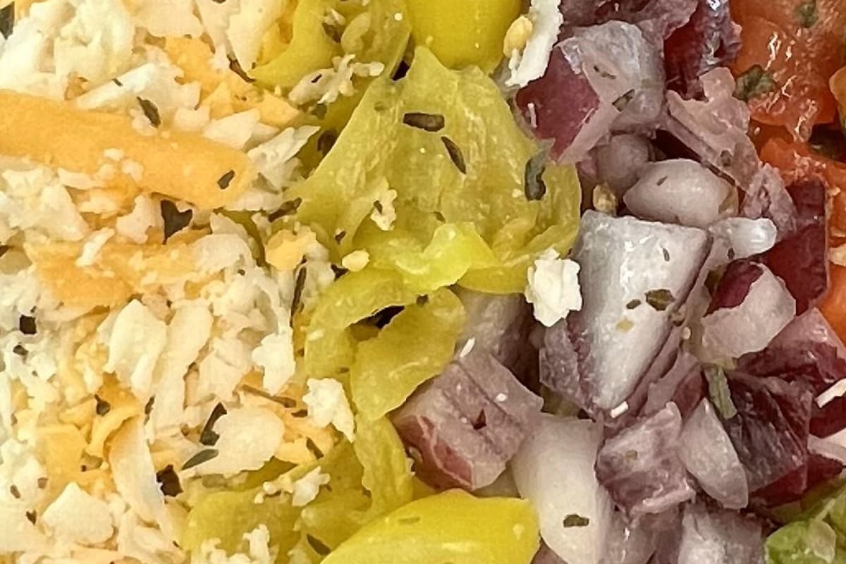 Fast and Fresh Kitchen Delivery Menu | Order Online | 10991 San Jose ...