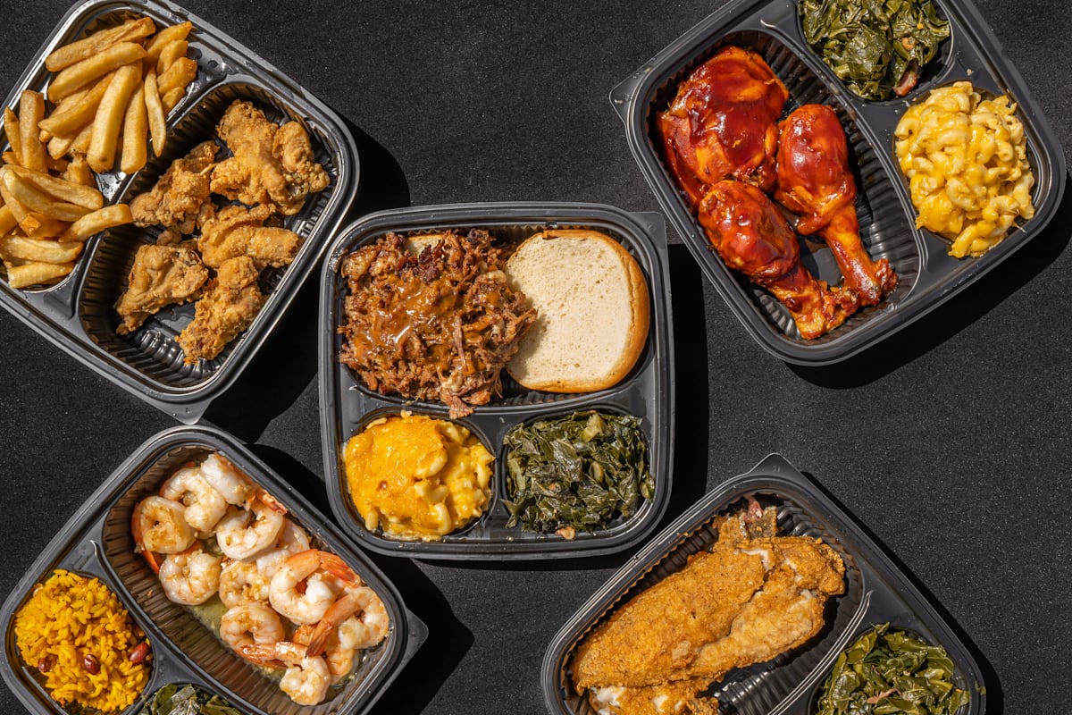 Slabs N Crabs Delivery Menu | Order Online | 3510 Pennsylvania 378 ...