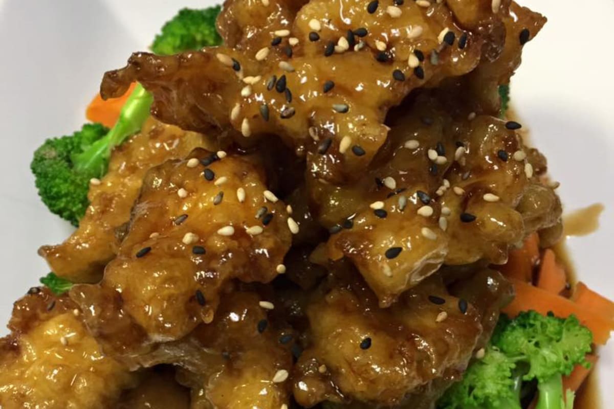 Satto Thai and Sushi Delivery Menu | Order Online | 768 Marietta St NW ...