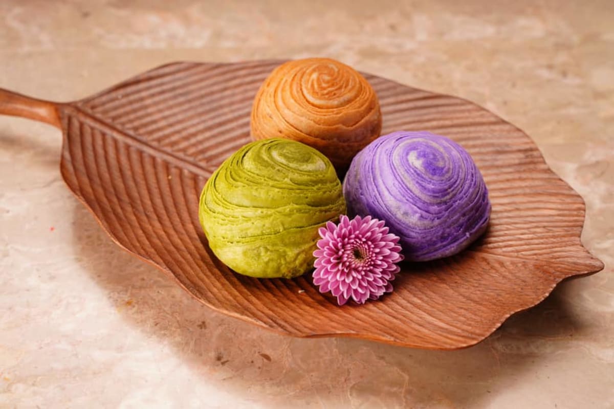 Tea So Delivery Menu | Order Online | 20669 Santa Maria Ave Castro ...