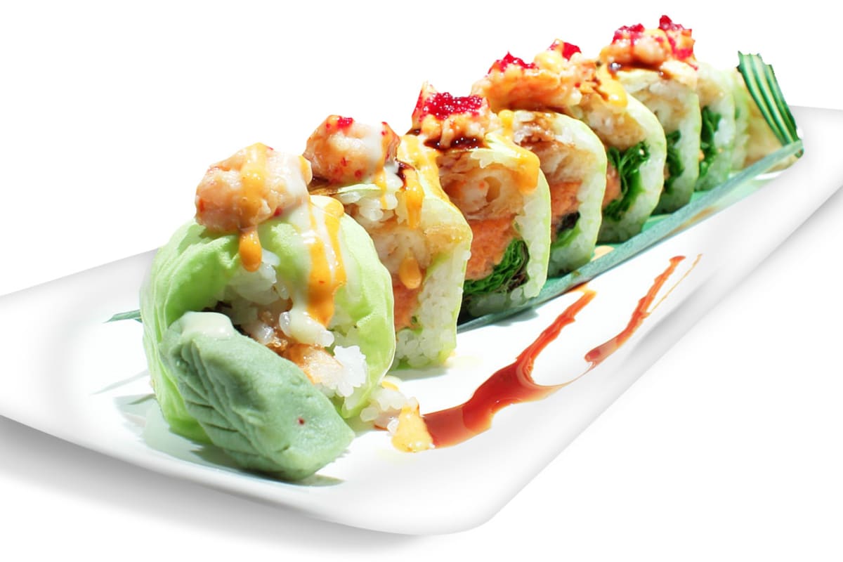 MJ's Pizza Bar & Grill Delivery Menu | Order Online | 1213 Sycamore Ave ...