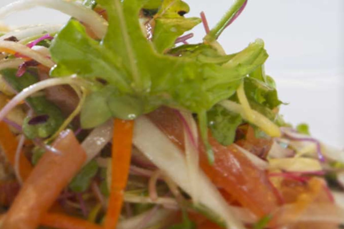 Bernardi's Restaurant Delivery Menu | Order Online | 2137 Washington Rd ...