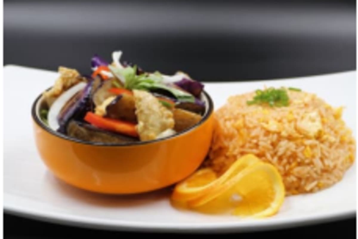 The Shrimp Lover Delivery Menu | Order Online | 125 W Torrance Blvd ...