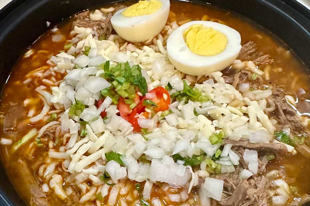 DON CHEPE Mexican Restaurant Delivery Menu | Order Online | 41 ...