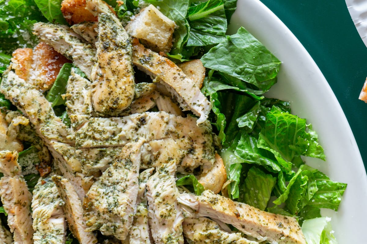 Roman Delight Delivery Menu | Order Online | 492 Second Street Pike ...