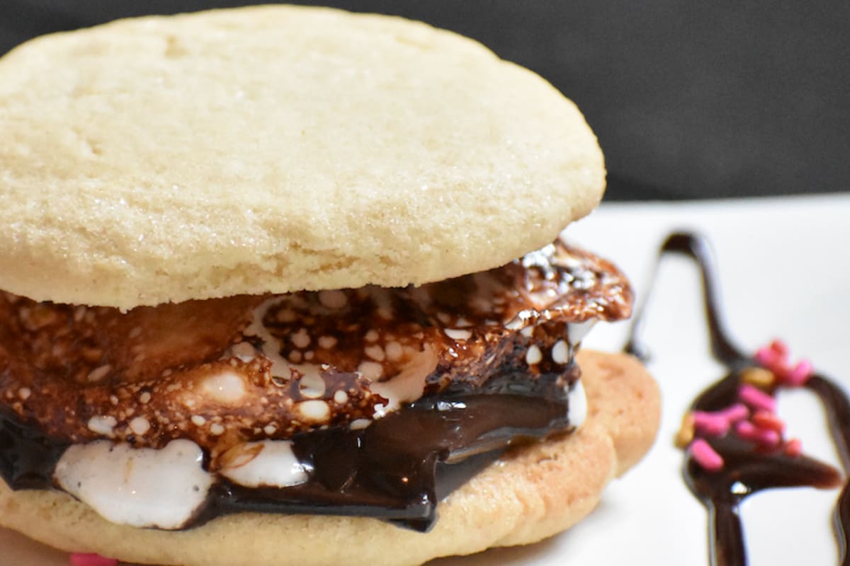 Mallow Box Delivery Menu | Order Online | 6121 W Park Blvd Plano | Grubhub