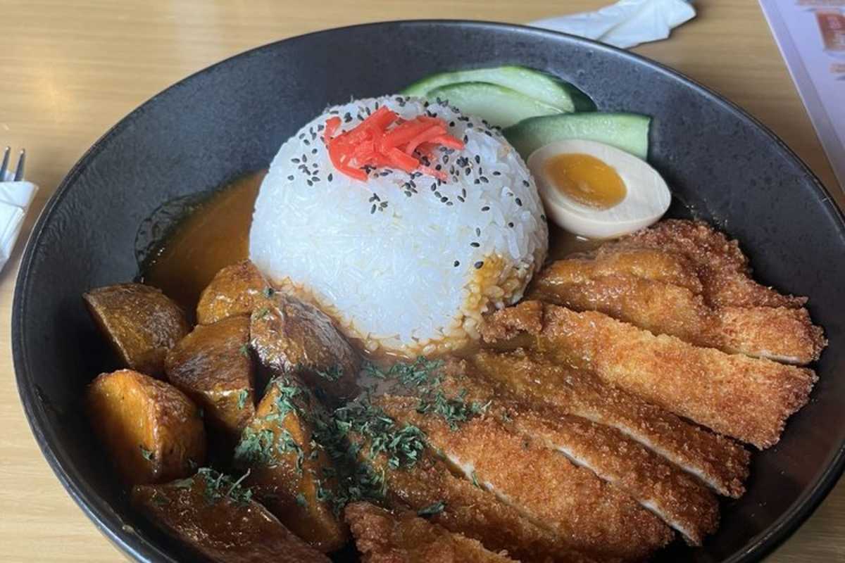 507 Poke Bowl - Mankato, MN Restaurant | Menu + Delivery | Seamless