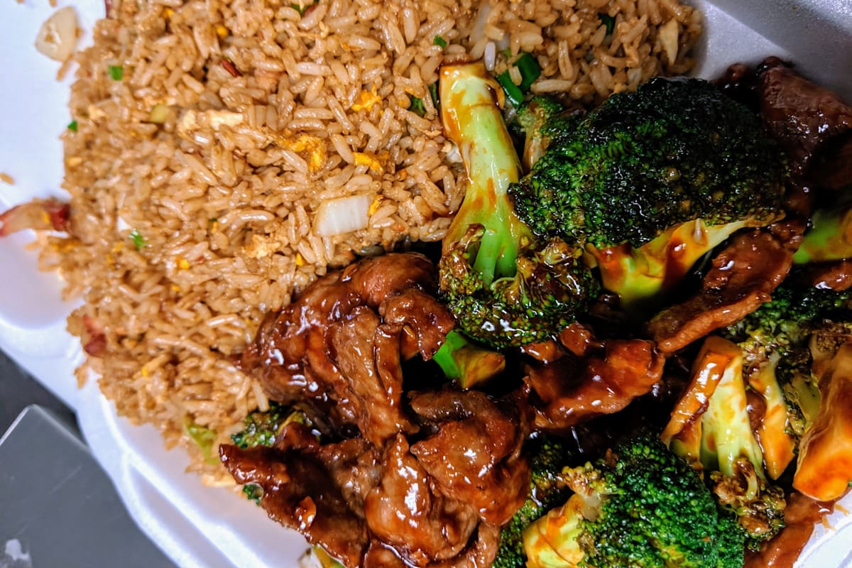 Ming Dynasty Delivery Menu | Order Online | 12555 Collier Blvd Naples ...