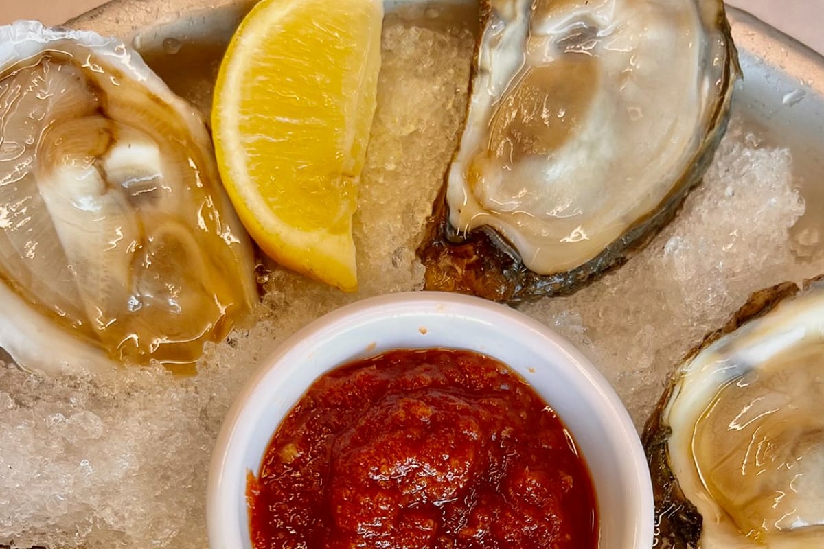 Smashin Crab - San Antonio, TX Restaurant | Menu + Delivery | Seamless