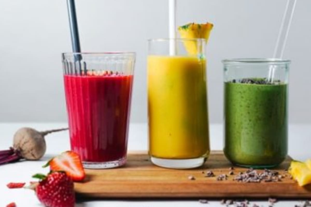 The Farmacy - Green Bay, WI Restaurant | Menu + Delivery | Seamless