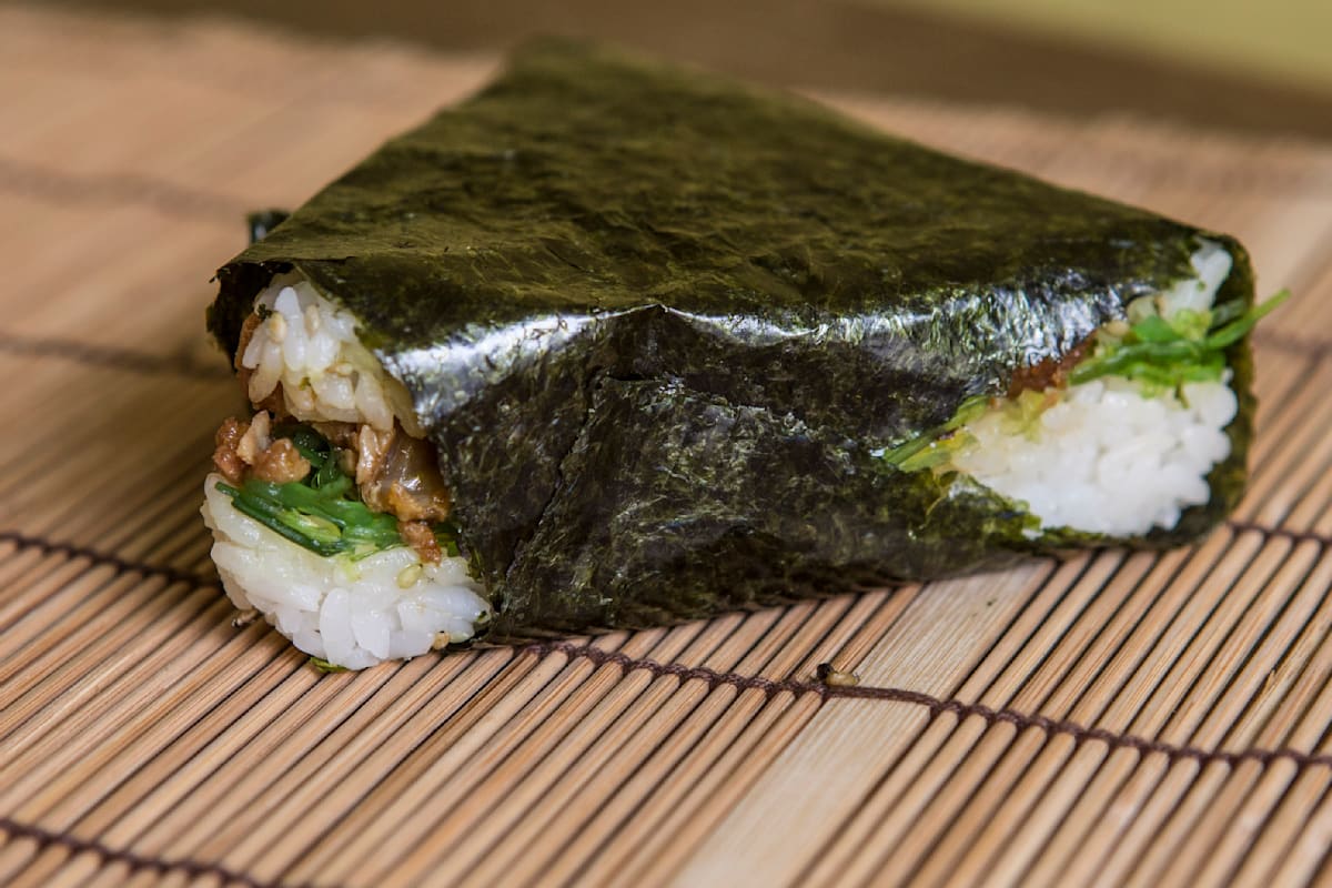 Yaya Tea Elmhurst Delivery Menu | Order Online | 8612 Whitney Ave ...