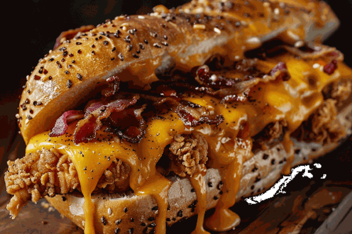 322 BBQ Delivery Menu | Order Online | 1845 Marsh Rd Wilmington | Grubhub