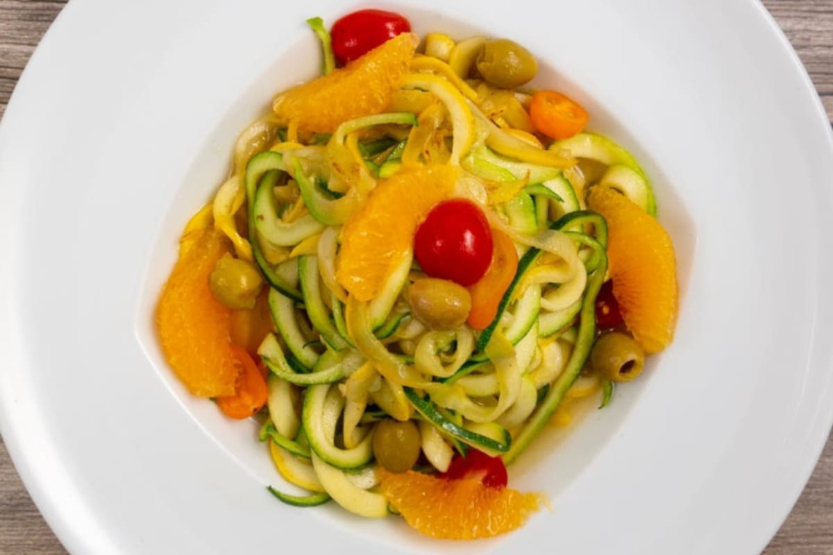 Patio Tapas and Beer Delivery Menu | Order Online | 205 SE 1st Ave ...