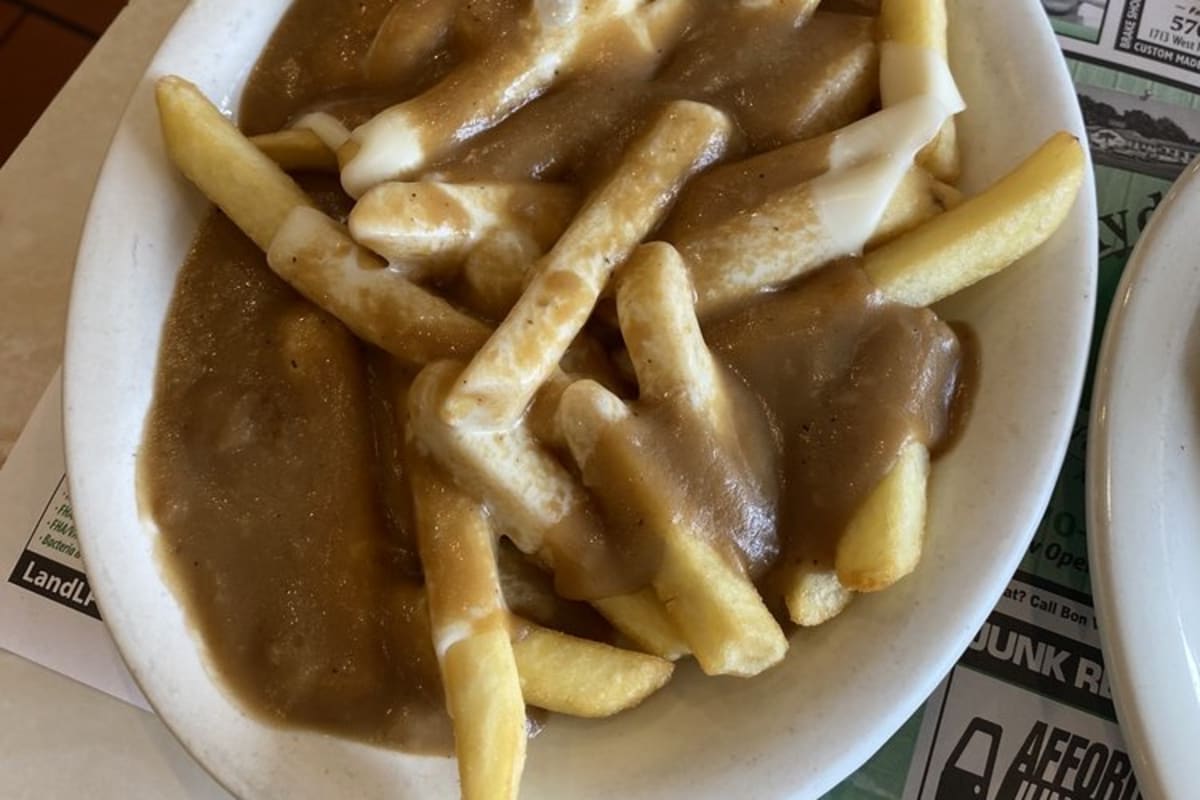 Snydersville Family Diner Delivery Menu | Order Online | 6238 US-209 ...