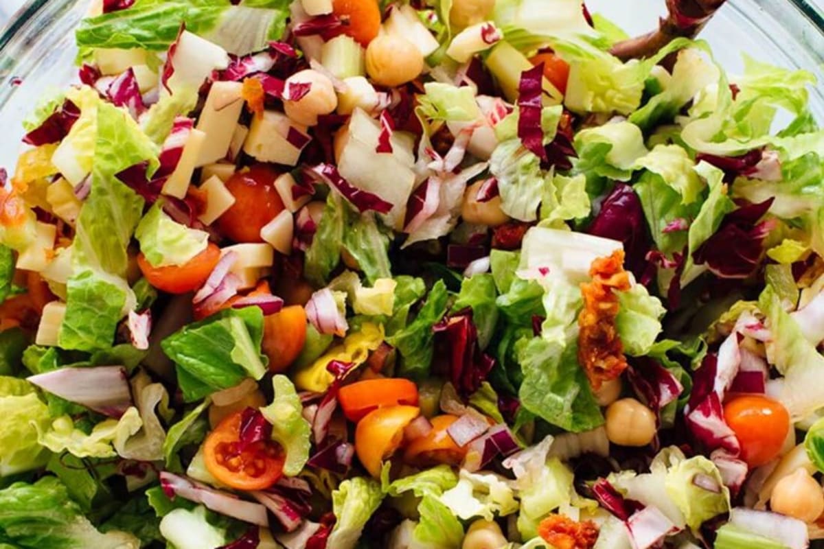 Spice Root Modern Indian Cuisine Delivery Menu | Order Online | 23 ...