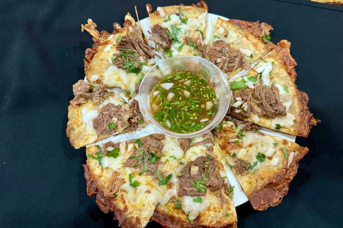 El Charro Chicken Delivery Menu | Order Online | 2153 South Carolina ...